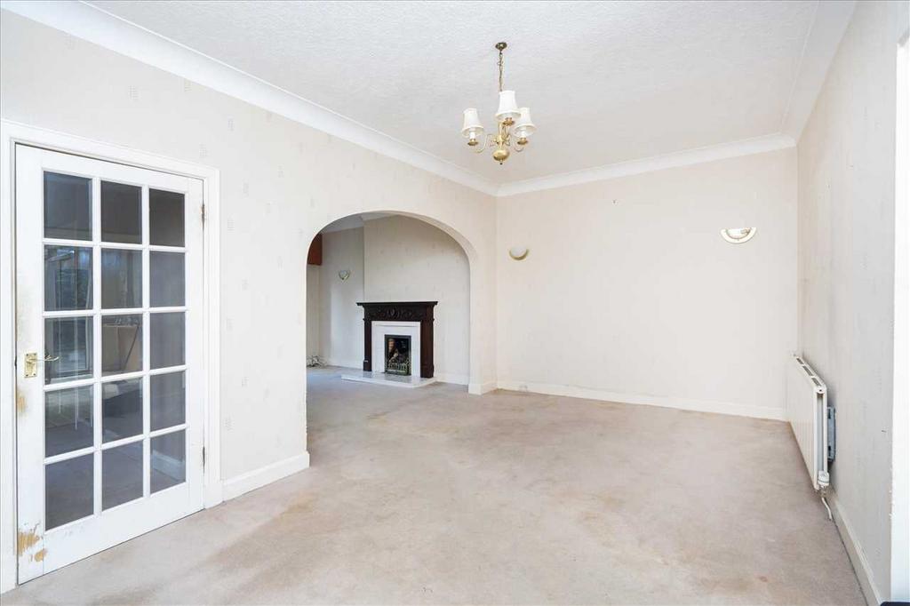 31 Maggie Woods Loan, FK1 5HR 4 bed semi-detached house for sale - £274,000