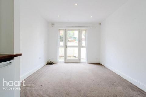 Flats To Rent In Maidstone | OnTheMarket