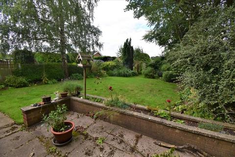 Houses for sale in Duffield | OnTheMarket