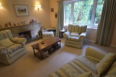 Houses for sale in Duffield | OnTheMarket