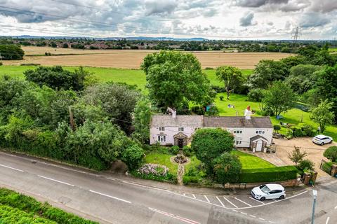 Houses for sale in Cronton | OnTheMarket