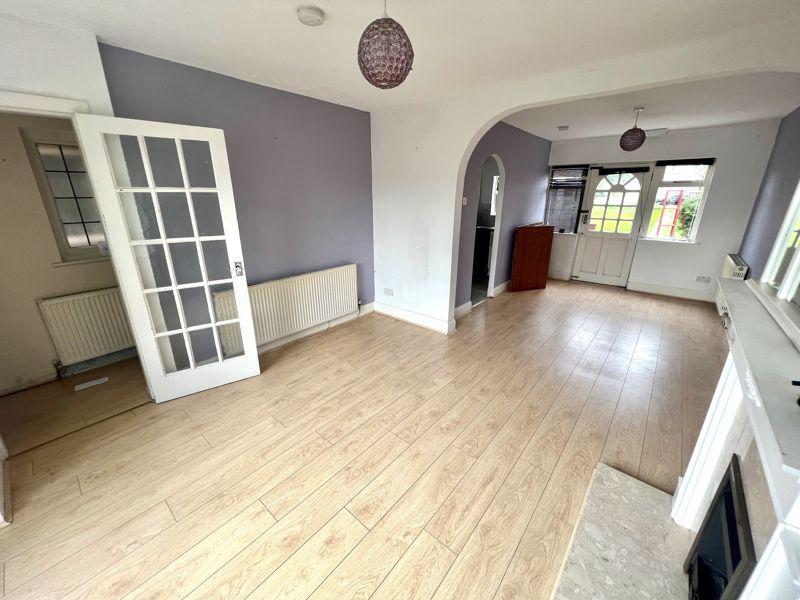 Carmodale Avenue, Birmingham, B42 1PN 3 bed terraced house - £160,000