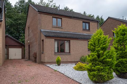 Houses for sale in Galashiels | OnTheMarket