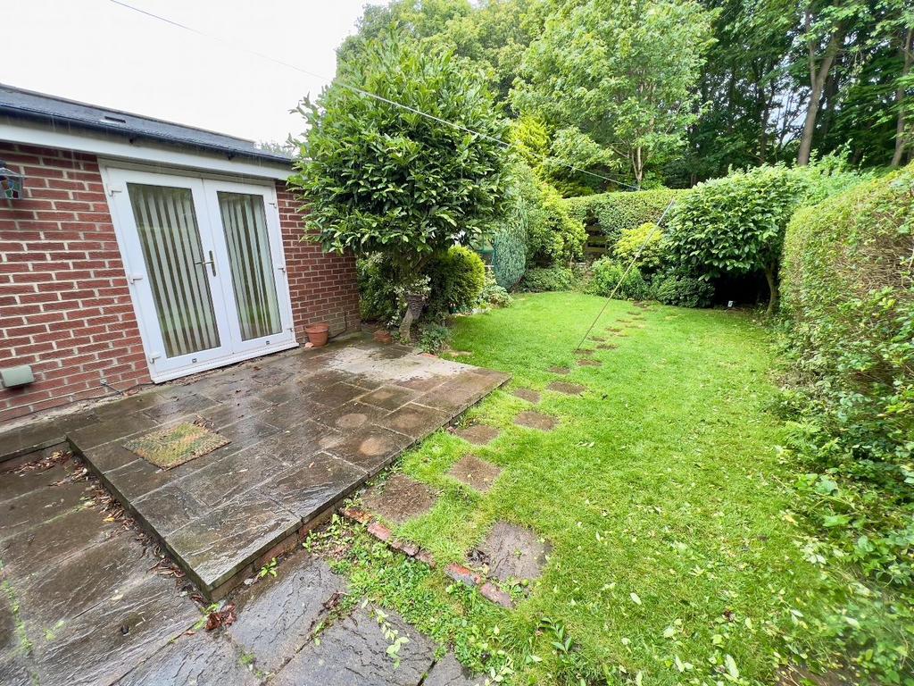 Witton Grove, Sniperley, Durham 3 bed semi-detached house - £249,995