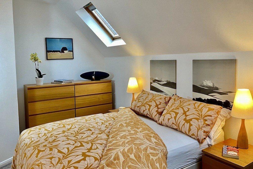 Bywater Place, London, SE16 1 bed in a house share - £1,000 pcm (£231 pw)