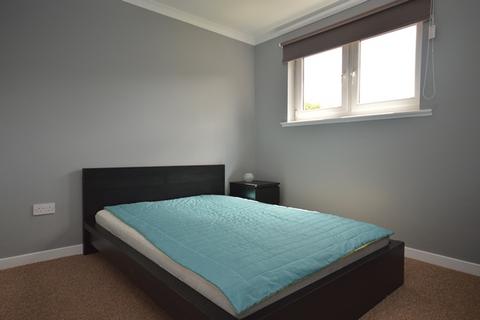 House / Flat Shares To Rent In Edinburgh | OnTheMarket