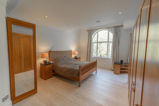Hazelmere House, Mossley Hill Drive, Liverpool, Merseyside, L17 3 bed ...
