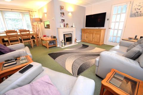 Park Homes For Sale In Devon | OnTheMarket