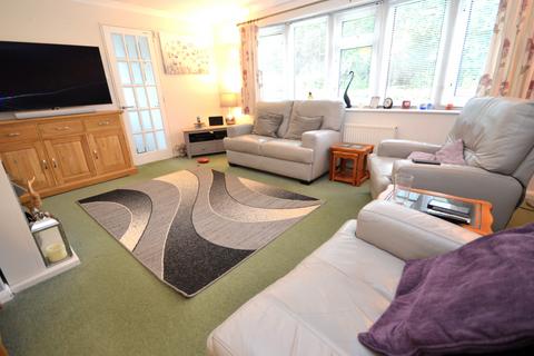 Park Homes For Sale In Devon | OnTheMarket
