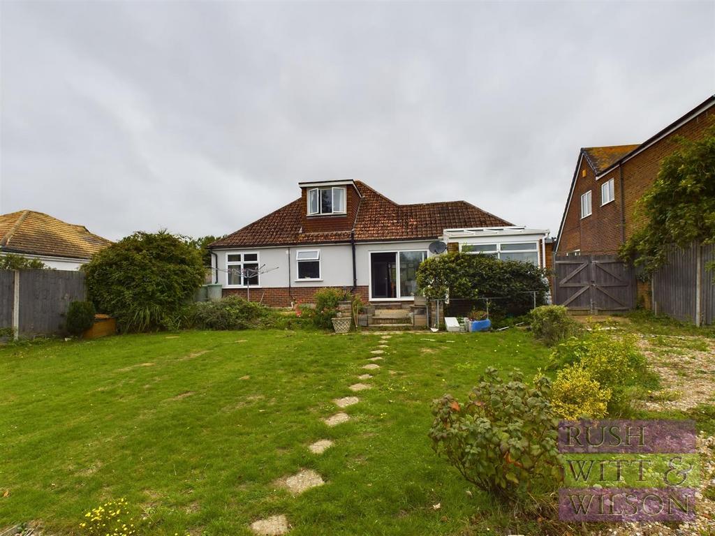Property For Sale Harley Shute Road at Harrison Fulton blog