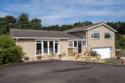 Houses for sale in Riding Mill | OnTheMarket