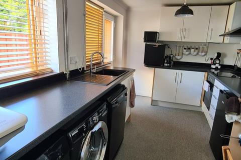 Houses to rent in Daventry | OnTheMarket