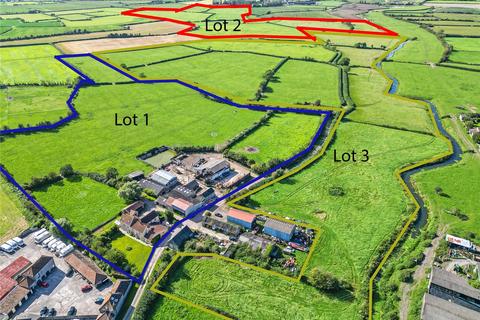 Land For Sale In Somerset | Page 3 | OnTheMarket