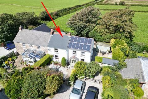 Houses for sale in Ashton, Cornwall | OnTheMarket