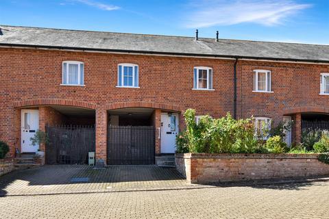 Houses for sale in Lavenham | OnTheMarket