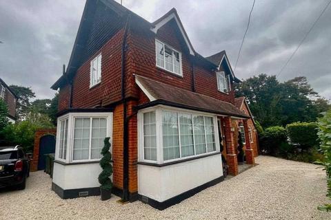 Houses for sale in Bushey | OnTheMarket
