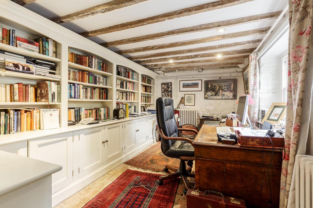 Pennis Lane, Fawkham, Kent, DA3 4 bed detached house for sale - £1,950,000