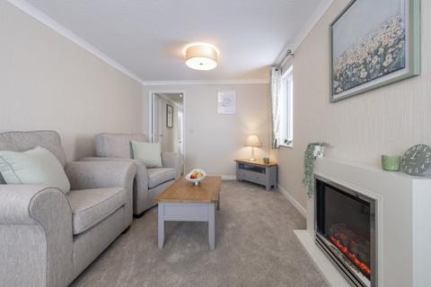 Mobile / Park Homes For Sale In Surrey | OnTheMarket
