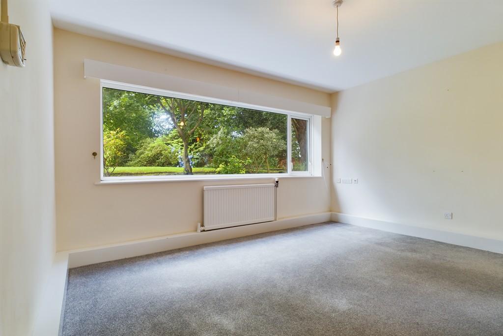 Nine Oaks Studios, Phoenix Way, Windermere, LA23 1BB Studio to rent - £ ...