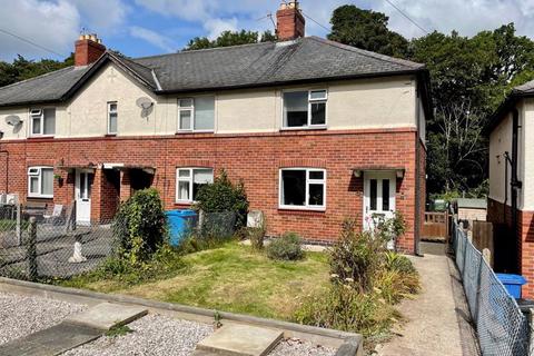 Houses for sale in Llangollen | OnTheMarket