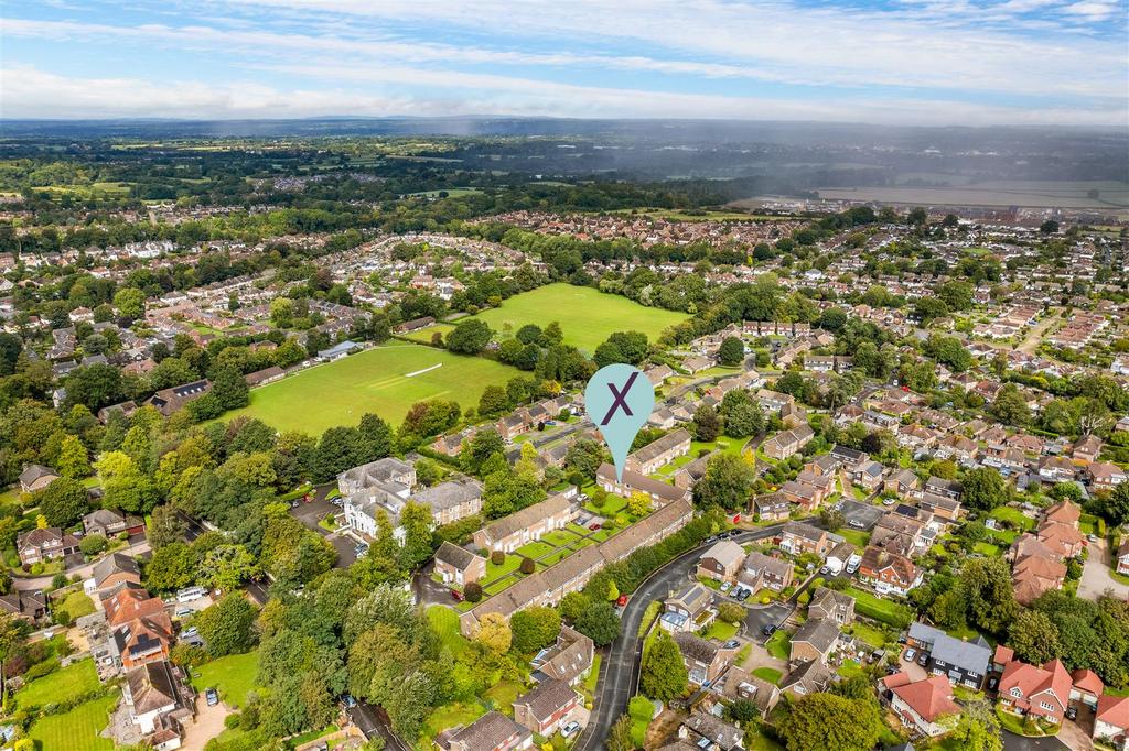 Keymer Road, Hassocks House for sale - £650,000