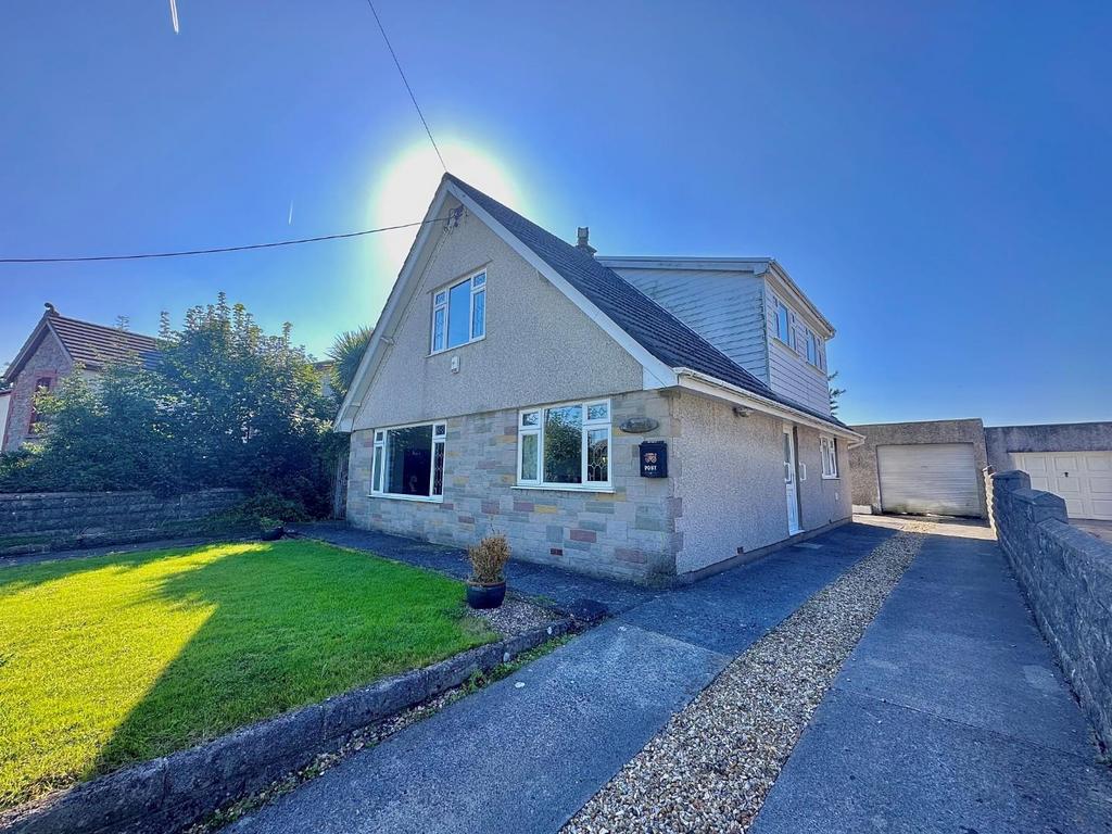 House For Sale Tyn Yr Heol Bryncoch at Christy Calvin blog