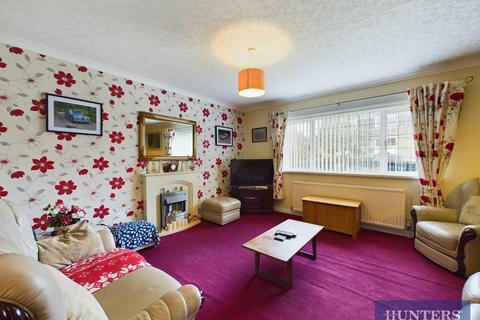 Houses for sale in Burniston | OnTheMarket