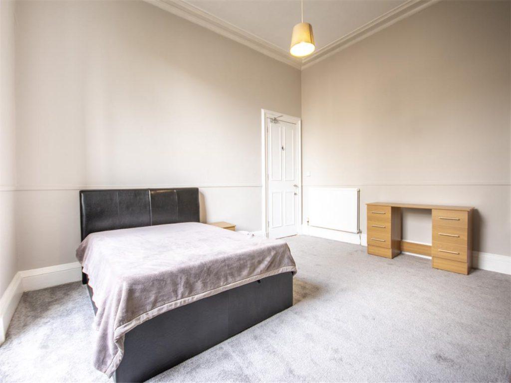 0006L – Lutton Place, Edinburgh, EH8 9PD 3 bed flat share - £845 pcm (£ ...