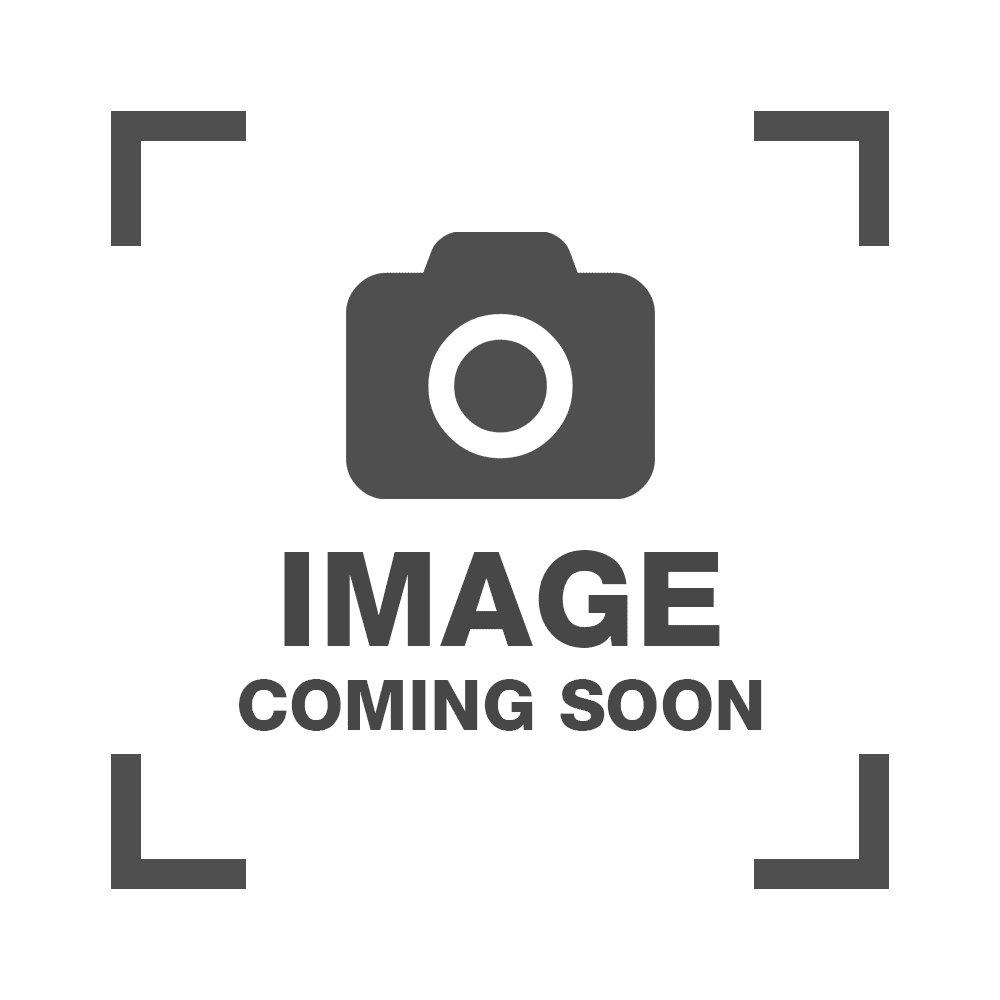Nicoll Road Harlesden NW10 1 Bed Flat To Rent 1 500 Pcm 346 Pw nicoll-road-harlesden-nw10-1-bed-flat-to-rent-1-500-pcm-346-pw
