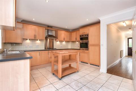 Houses to rent in Sevenoaks | OnTheMarket