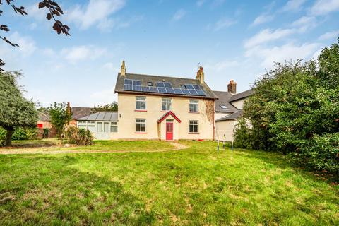 Houses for sale in Leconfield | OnTheMarket