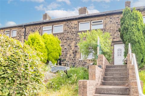Houses for sale in Marsden, West Yorkshire | OnTheMarket
