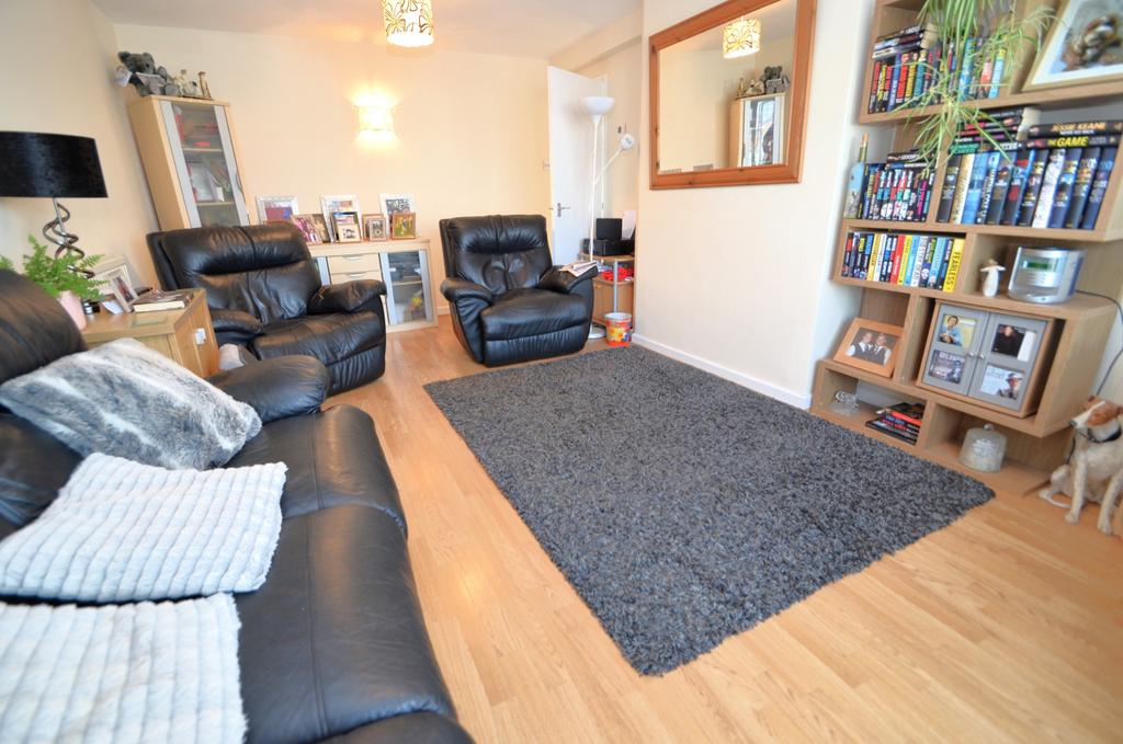 Exeter EX4 3 bed detached house for sale - £365,000