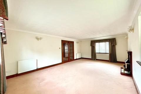 Houses for sale in Crook of Devon | OnTheMarket