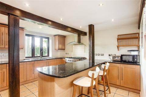 Houses for sale in Micheldever | OnTheMarket