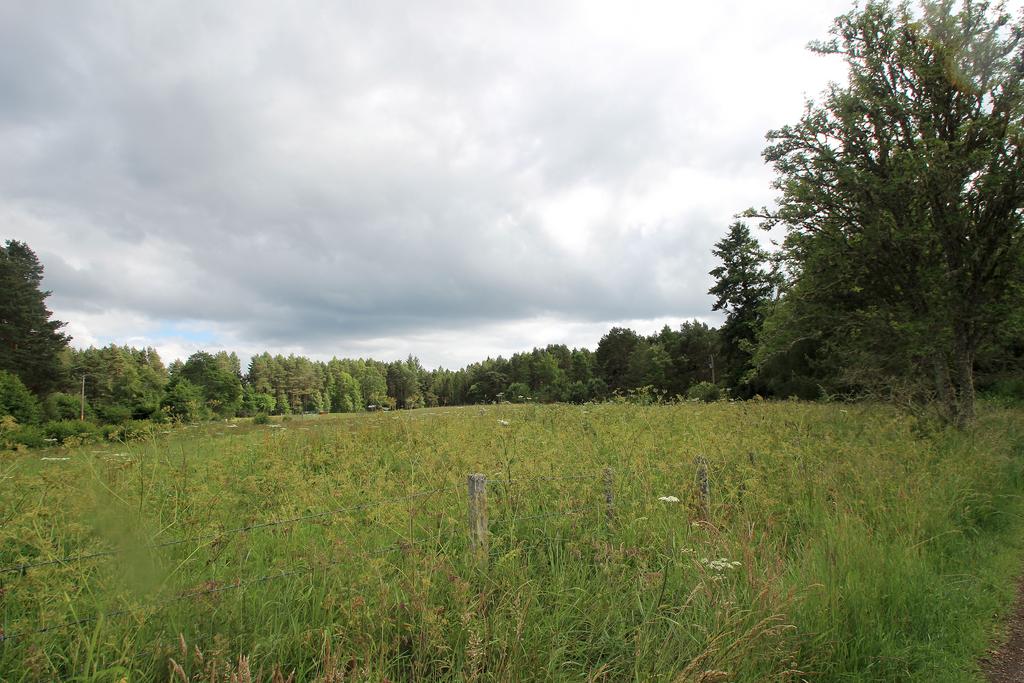Plot and land in Culbokie, CULBOKIE... Plot - £180,000
