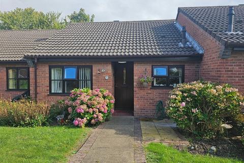 Houses for sale in Rugeley | Page 3 | OnTheMarket