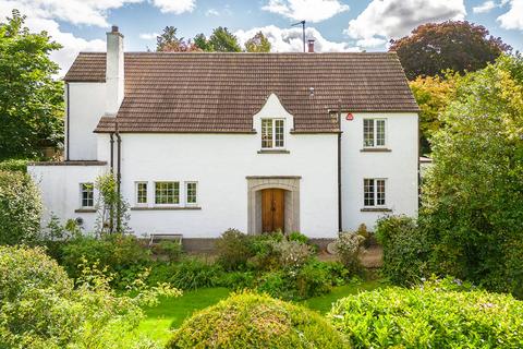 Houses for sale in Friockheim | OnTheMarket