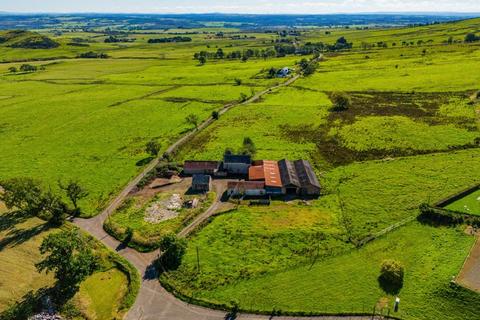 Farms For Sale In Scotland | OnTheMarket