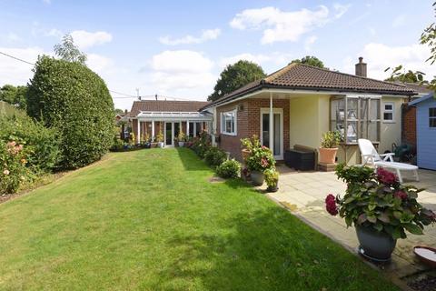 Houses for sale in Ewhurst | OnTheMarket
