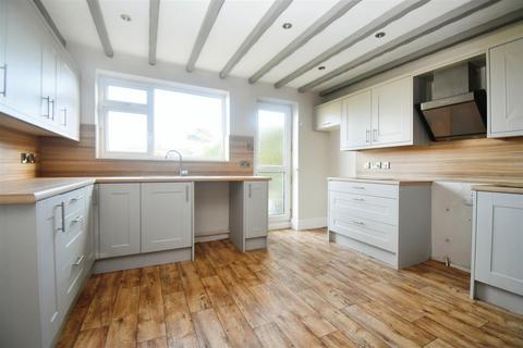 Houses for sale in Burstwick | OnTheMarket