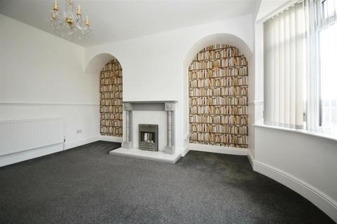 Houses for sale in Burstwick | OnTheMarket