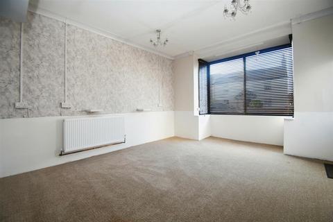 Houses for sale in Burstwick | OnTheMarket