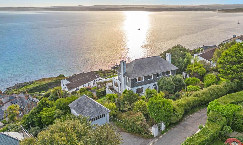Hain Walk St Ives Cornwall 4 Bed Detached House For Sale 2 250 000 hain-walk-st-ives-cornwall-4-bed-detached-house-for-sale-2-250-000
