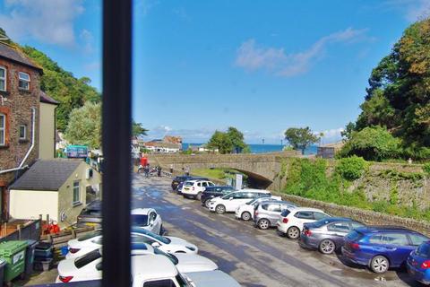 Houses for sale in Lynton and Lynmouth | OnTheMarket
