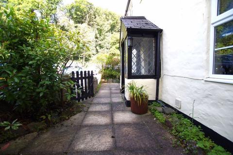 Houses for sale in Lynton and Lynmouth | OnTheMarket