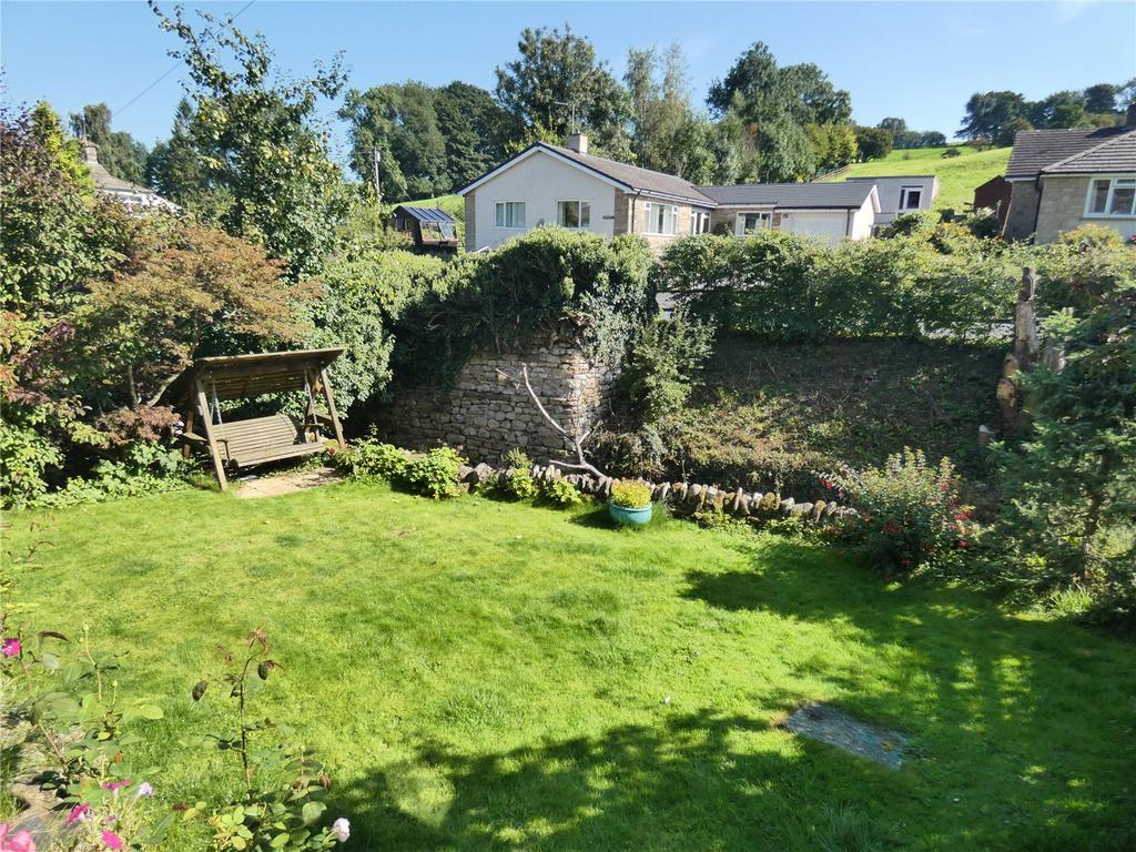 Hartley, Kirkby Stephen, Cumbria, CA17 2 bed semi-detached house for ...