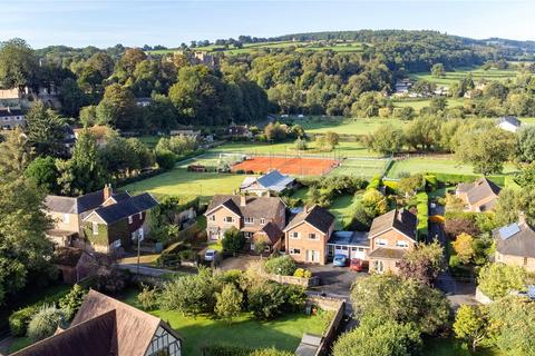 Houses for sale in Ludlow | Page 2 | OnTheMarket