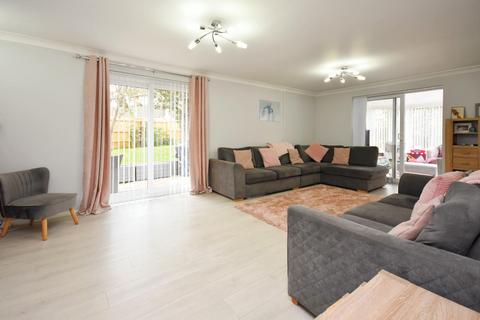 Houses for sale in Wenvoe | OnTheMarket