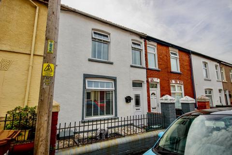 Houses for sale in Newbridge, Gwent | OnTheMarket